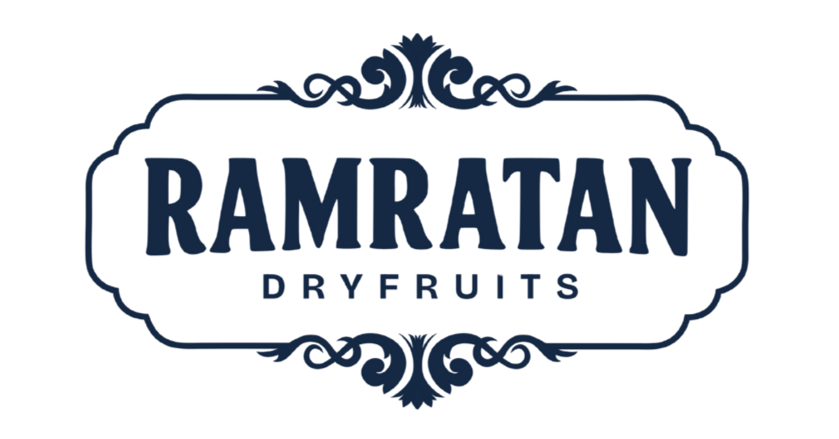 Products – RamRatan Dryfruits